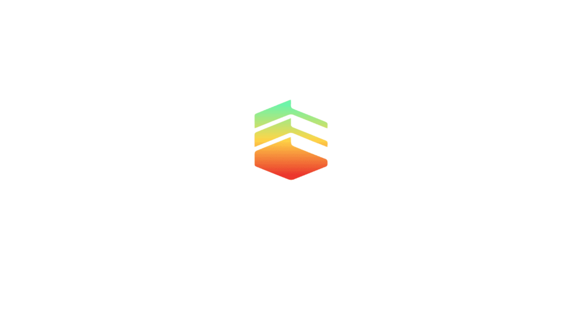 GABA Center | Global Africa Business Accelerator | Charlotte, NC