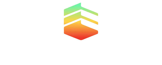 GABA Center | Where Innovation Meets Global Progress